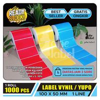 Jual Vinyl Terbaik - Harga Murah Maret 2025 & Cicil 0%