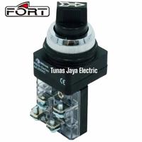 Jual Selector Switch 3 Posisi Terbaik - Harga Murah Februari 2025 ...