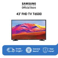 Jual Samsung T6500 April 2024 Harga Termurah - Cicil 0% 3x di Tokopedia