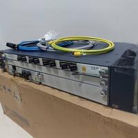 Jual Olt Zte C320 Terbaru - Harga Murah Mei 2024 & Cicil 0%