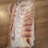 Jual Lamb Rack Terlengkap & Terbaik - Harga Murah Mei 2024