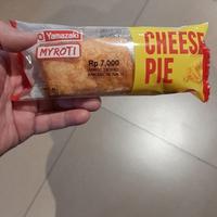 Jual Myroti Terlengkap - Harga Murah Desember 2025