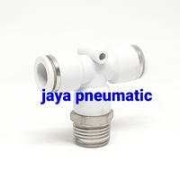 Jual Nepel Angin Terbaik - Harga Murah Maret 2024 & Cicil 0%