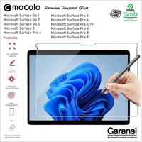 Jual Surface Go 4 Terlengkap - Harga Murah Mei 2024 & Cicil 0%