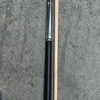 Jual Aneka Fury Ak 1 Terlengkap - Harga Murah Juni 2024
