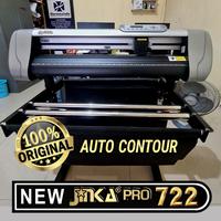 Jual Mesin Printer Sticker Terlengkap - Daftar Harga Maret 2024 ...