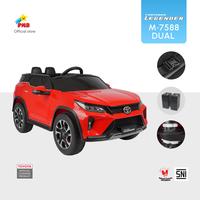 PMB TOYS - Produk Resmi & Terlengkap | Tokopedia