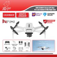 Jual Drone Gps Terbaru - Harga Murah Juni 2024 & Cicil 0%