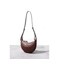 Polene Bag, Merek Tas Premium Asal Eropa Februari 2024