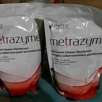 Jual Endoscopy Murah & Terbaik - Harga Terbaru Mei 2025