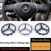 Jual Stir Simulator Murah & Terbaik - Harga Terbaru Juni 2024