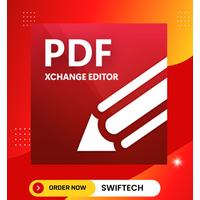 Jual Pdf Editor Murah & Terbaik - Harga Terbaru Juni 2024