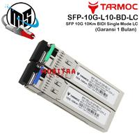 Jual Sfp Bidi Terbaru - Harga Murah Mei 2024 & Cicil 0%