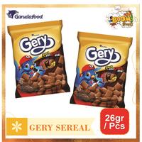 Gery Snack Sereal Harga Termurah - Pilihan Favorit