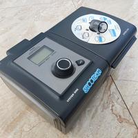 Jual Cpap Murah - Harga Terbaru April 2025