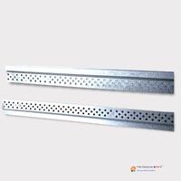 Jual Shadow Line Gypsum Terbaik - Harga Murah Juni 2024 & Cicil 0%