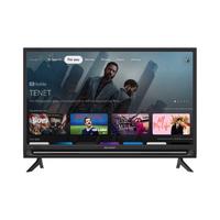 TV LED Sharp 32 Inch Harga Terbaru, Ada yang Sudah Digital!