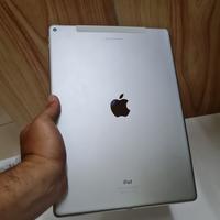 Tablet Murah Murah Harga Terbaru - Pilihan Terlengkap