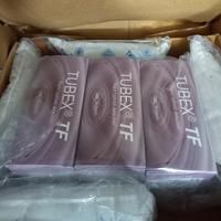 Jual Tubex Tf Murah - Harga Terbaru Februari 2024