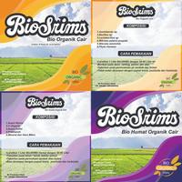 Jual Pupuk Bio Solution Murah - Harga Terbaru Juni 2024