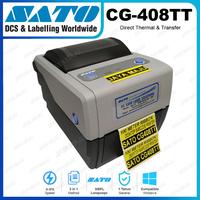 Jual Sato Cg408 Terlengkap - Daftar Harga Juni 2024 & Cicilan 0%