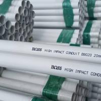Jual Pipa Conduit Terbaik - Harga Murah April 2025 & Cicil 0%