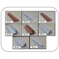 Jual Lis Pvc Terbaik - Harga Murah April 2024 & Cicil 0%