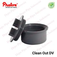 Jual Clean Out 3 Inch Terbaik - Harga Murah April 2024 & Cicil 0%
