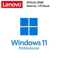 Jual Windows 11 Pro License April 2024 Harga Termurah - Cicil 0% 3x di ...