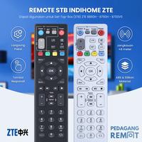 Jual Tv Box Indihome Murah & Terbaik - Harga Terbaru Februari 2024