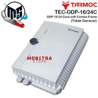 Jual Odp 8 Core Murah & Terbaik - Harga Terbaru Juni 2024