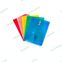 Jual Map Bening Murah & Terbaik - Harga Terbaru Juni 2025