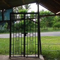 Jual Teralis Jendela Aluminium Terbaik - Harga Murah Juni 2024 & Cicil 0%