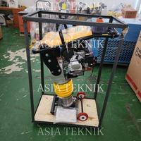 Jual Stamper Honda Terbaik - Harga Murah Januari 2024 & Cicil 0%