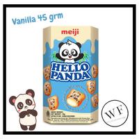 Hello Panda Harga Termurah - Pilihan Favorit