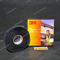Jual Isolasi Scotch 23 3M Terbaik - Harga Murah Mei 2024 & Cicil 0%