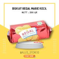 Jual Marie Regal 250 Gr Terdekat - Harga Murah & Grosir Juni 2024