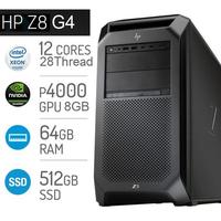 Jual Pc Server Murah & Terbaik - Harga Terbaru April 2024