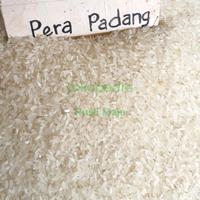 Beras Pera Harga Termurah Juni 2025 - Tokopedia