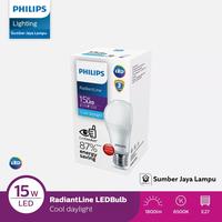 Jual Lampu Philips Led 15 Watt Murah & Terbaik - Harga Terbaru April 2024