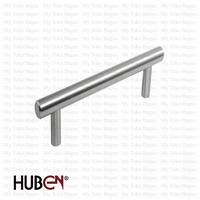 Jual Handle Huben Terbaik - Harga Murah Maret 2024 & Cicil 0%