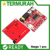 Jual Bluetooth Module Murah & Terbaik - Harga Terbaru Mei 2024