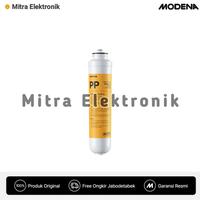 Jual Filter Modena Terbaik - Harga Murah Maret 2024 & Cicil 0%