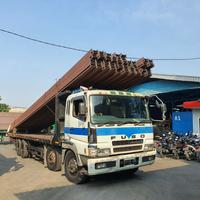 Jual Wf 200 X 100 Terlengkap - Daftar Harga Juni 2024 & Cicilan 0%