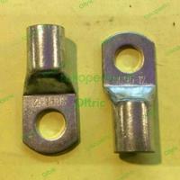 Jual Skun 95 Terbaik - Harga Murah Februari 2024 & Cicil 0%