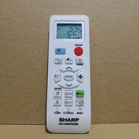 Jual Ac Sharp Plasmacluster Terbaik - Harga Murah Juni 2024 & Cicil 0%