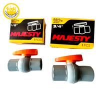 Jual Stop Kran 1 2 Inch Terbaik - Harga Murah Februari 2025 & Cicil 0%