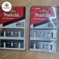 Jual Mata Serut Makita Terbaik - Harga Murah Mei 2024 & Cicil 0%