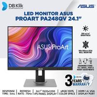Jual Asus Proart Murah & Terbaik - Harga Terbaru Juni 2024