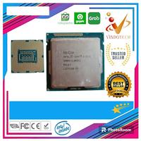 Jual Core I3 Gen 3 Terbaru - Harga Murah Maret 2024 & Cicil 0%